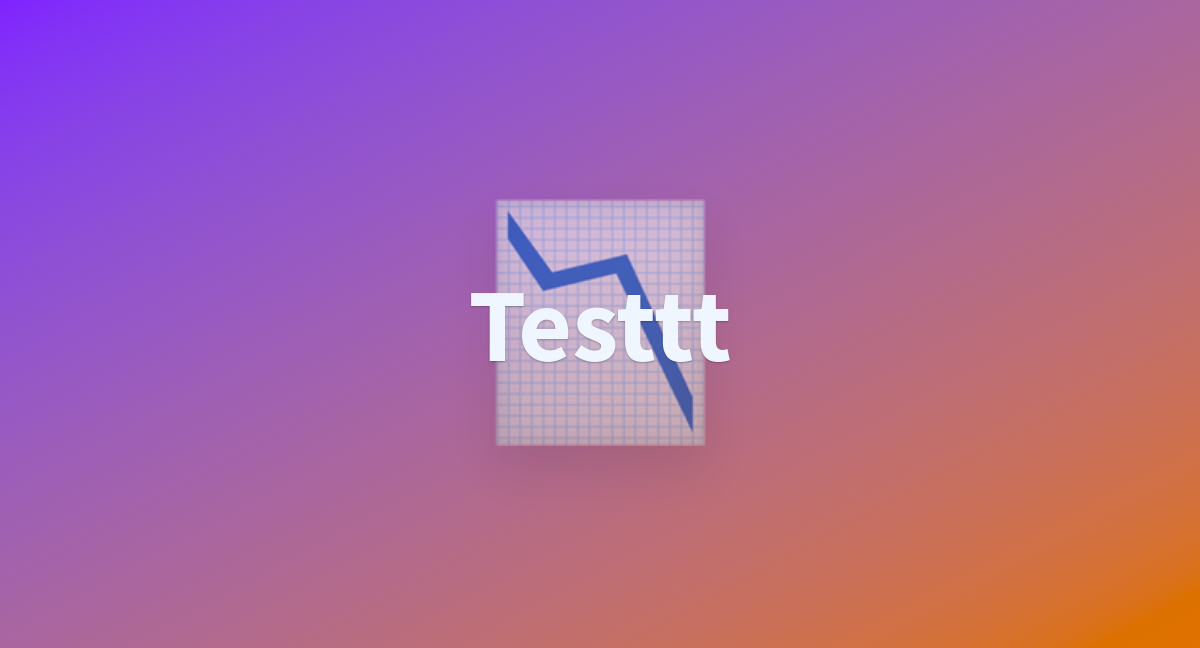 bryantest/testtt at main bryantest/testtt at main