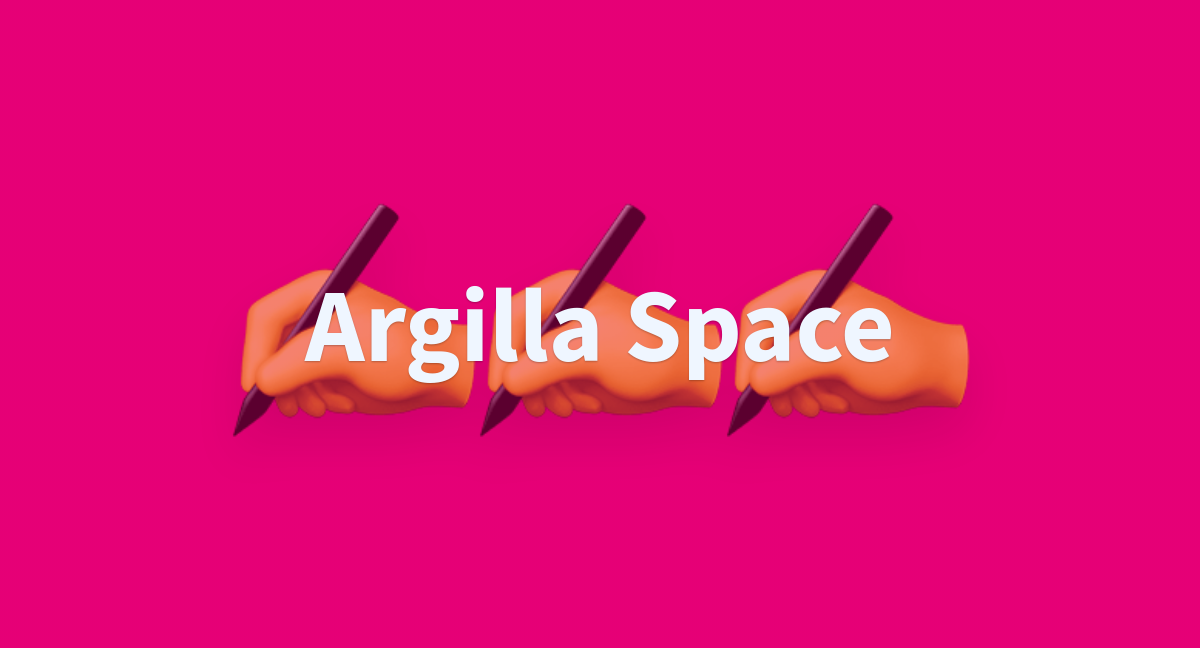 Argilla Space - a Hugging Face Space by burtenshaw Argilla Space - a Hugging Face Space by burtenshaw