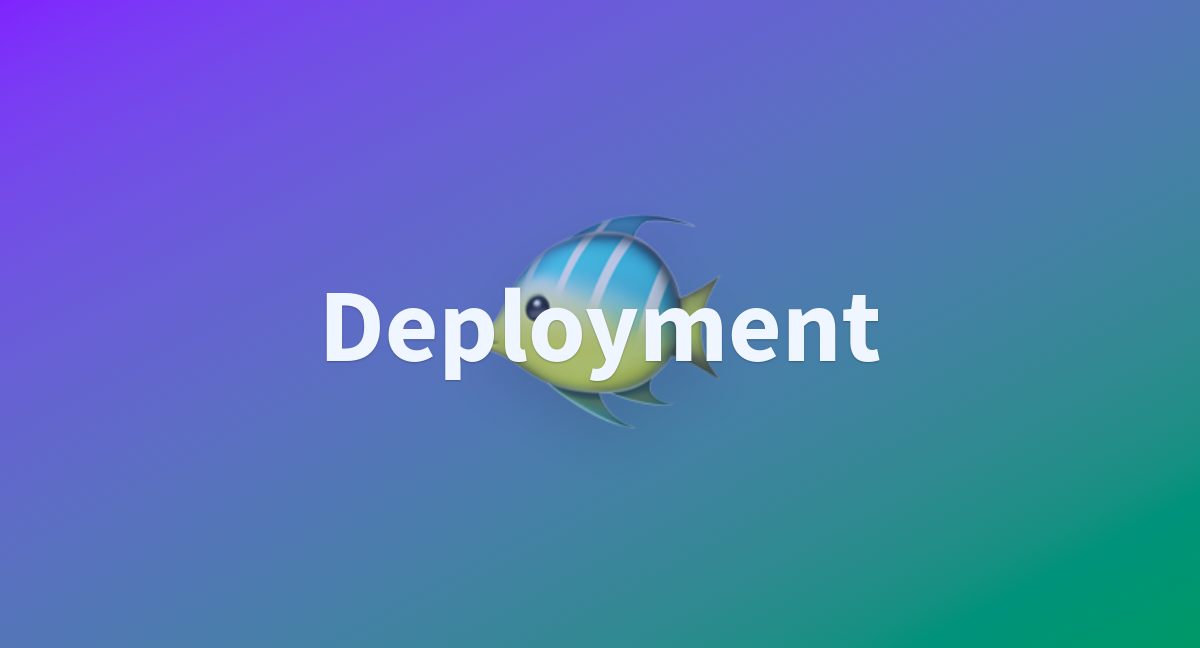 app.ipynb · calgoheen/deployment at main app.ipynb · calgoheen/deployment at main