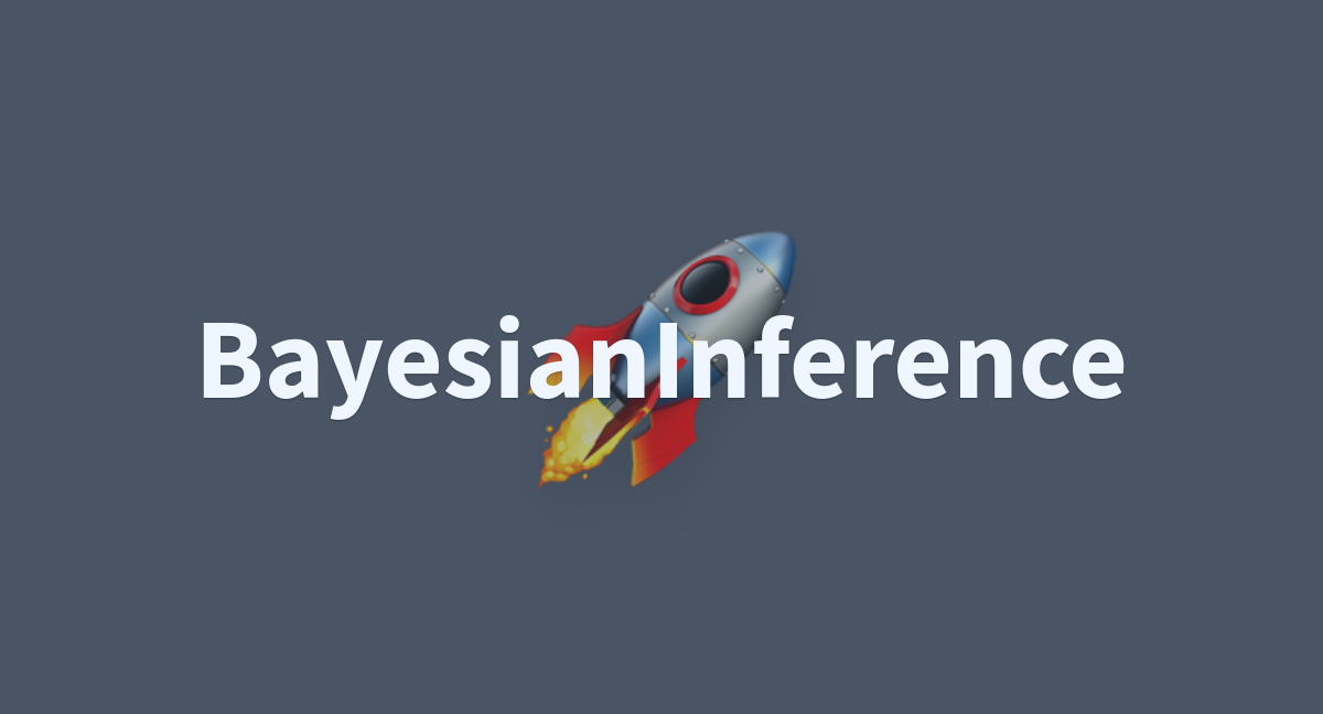 scratch.ipynb · chasemathsi/BayesianInference at main scratch.ipynb · chasemathsi/BayesianInference at main