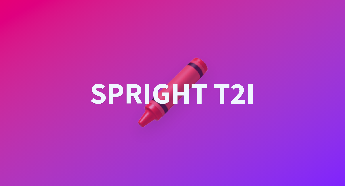 requirements.txt · cocktailpeanut/SPRIGHT-T2I at main requirements.txt · cocktailpeanut/SPRIGHT-T2I at main