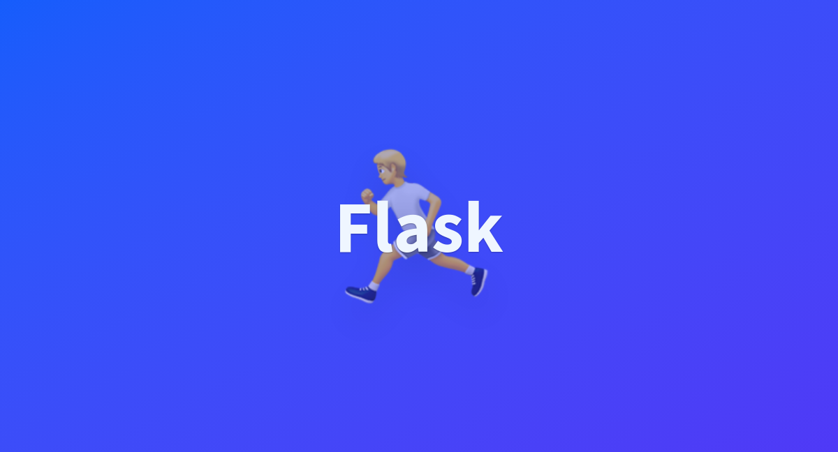 Flask - a Hugging Face Space by craftgamesnetwork Flask - a Hugging Face Space by craftgamesnetwork