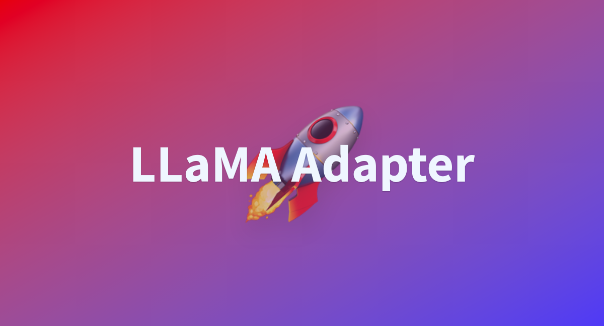 llama/tokenizer.py · csuhan/LLaMA-Adapter at main llama/tokenizer.py · csuhan/LLaMA-Adapter at main
