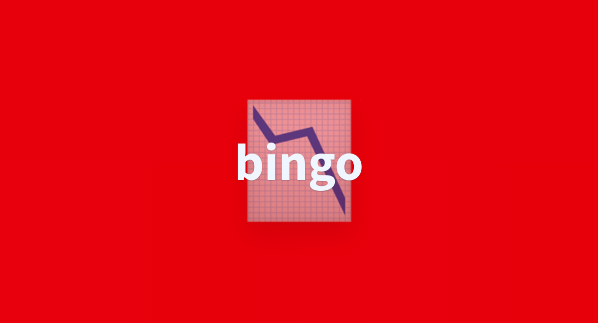 src/app/layout.tsx · dandanjun/bingo at main src/app/layout.tsx · dandanjun/bingo at main