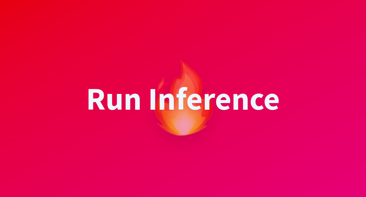 dar-tau/run_inference at main dar-tau/run_inference at main