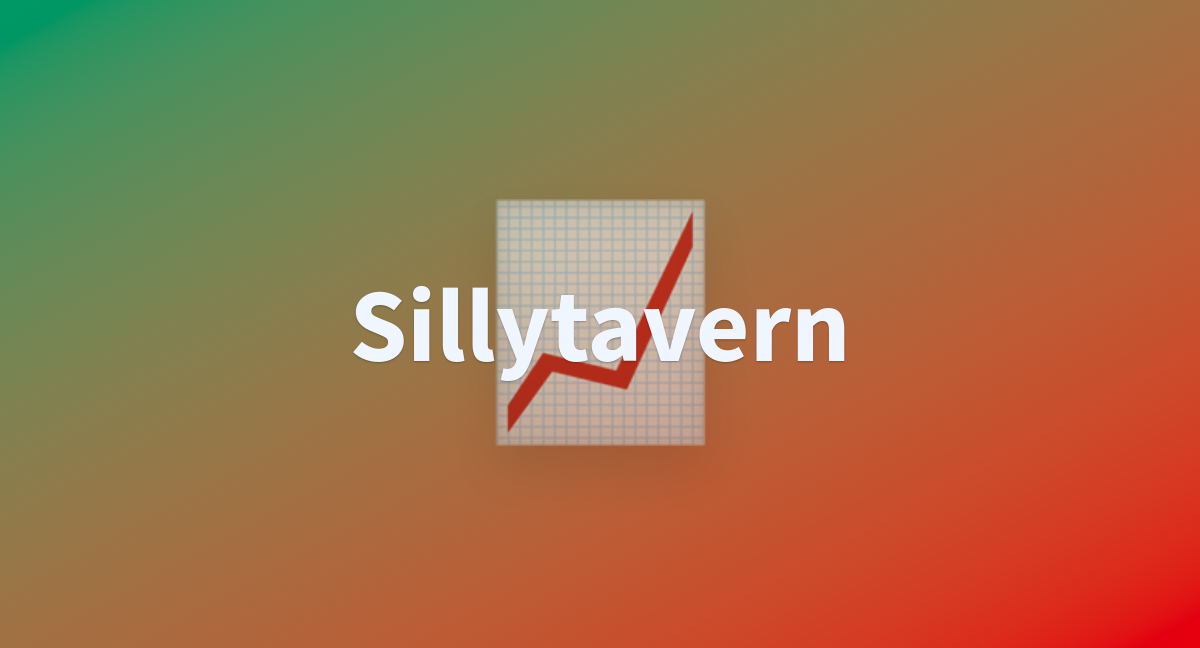 README.md · darknight11/Sillytavern at main README.md · darknight11/Sillytavern at main