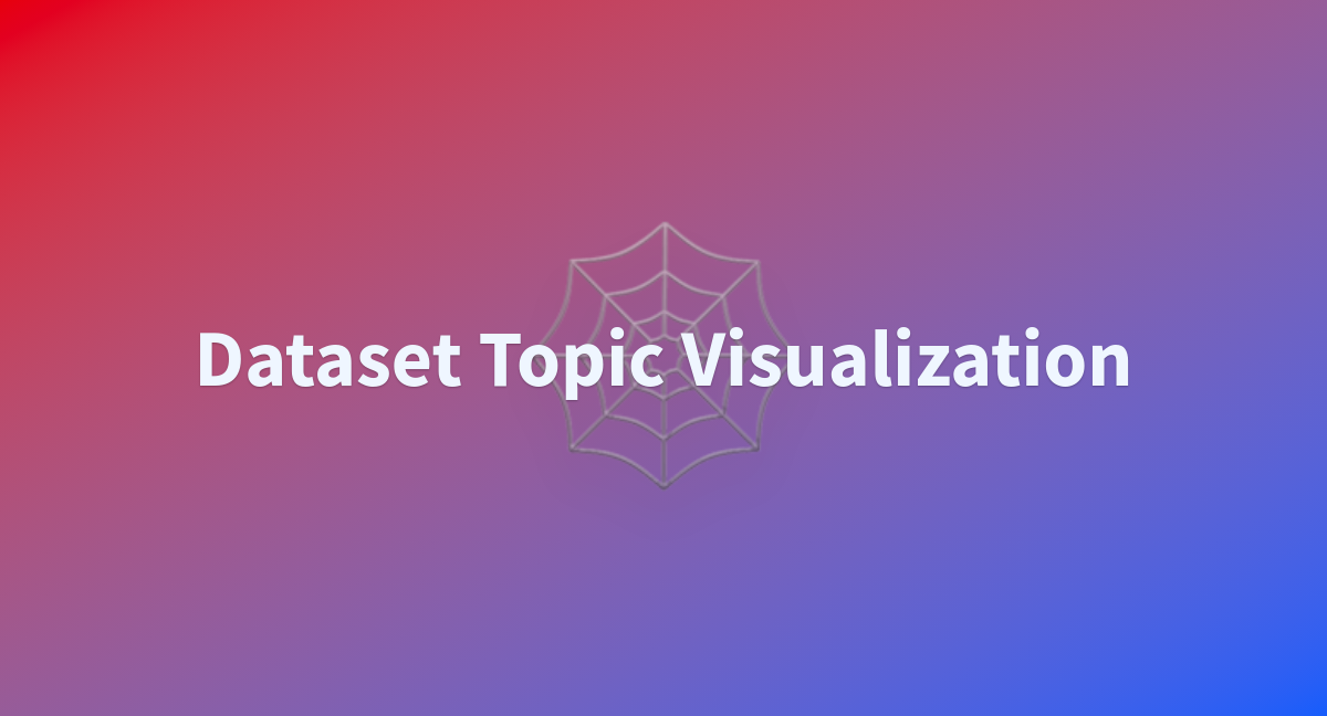 app.py · datasets-topics/topics-generator at main app.py · datasets-topics/topics-generator at main