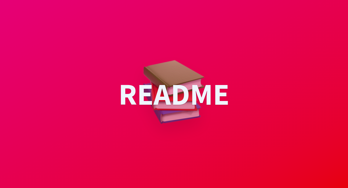 deepseek-ai/README at main deepseek-ai/README at main