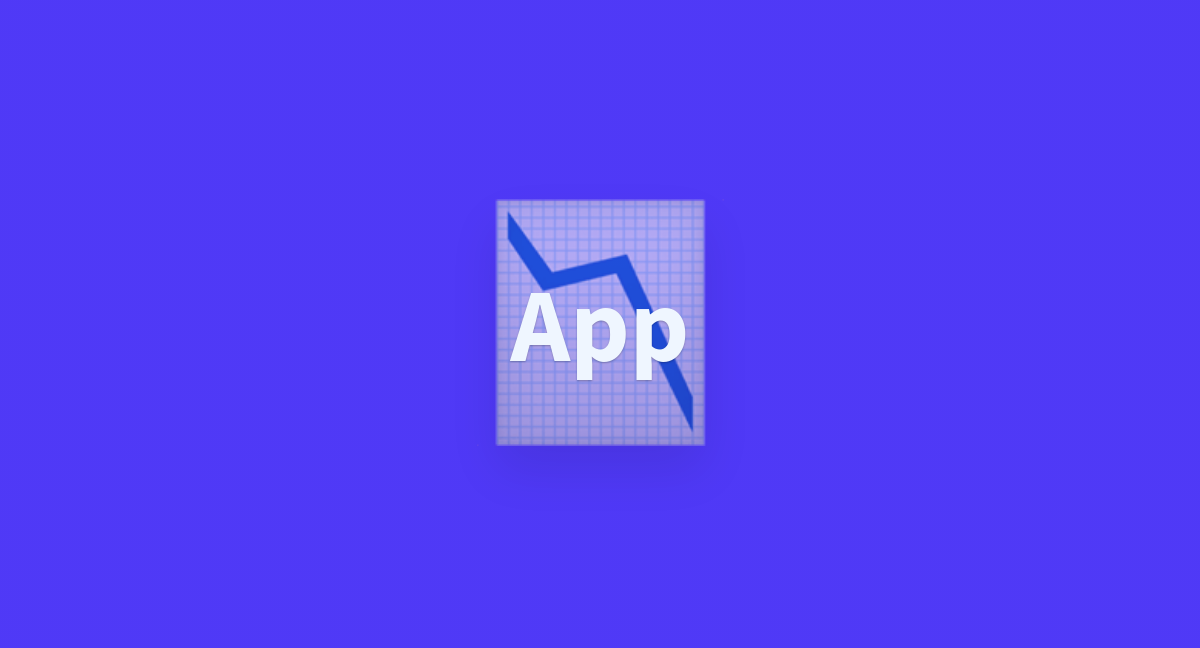 backend.py · dicord/app at main backend.py · dicord/app at main