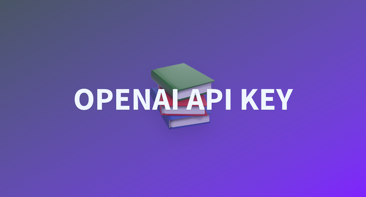 app.py · dishanttembhurne/OPENAI_API_KEY at main app.py · dishanttembhurne/OPENAI_API_KEY at main