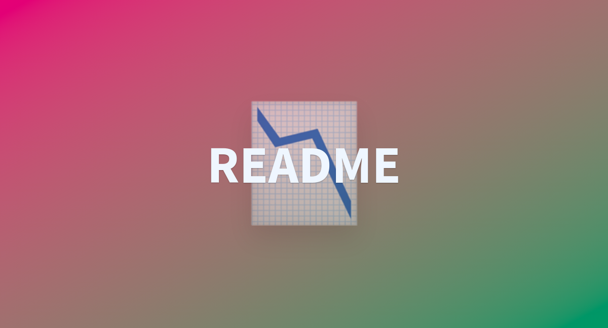 README - a Hugging Face Space by disi-unibo-nlp README - a Hugging Face Space by disi-unibo-nlp