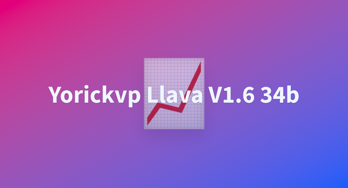 edit-image/yorickvp-llava-v1.6-34b at main edit-image/yorickvp-llava-v1.6-34b at main