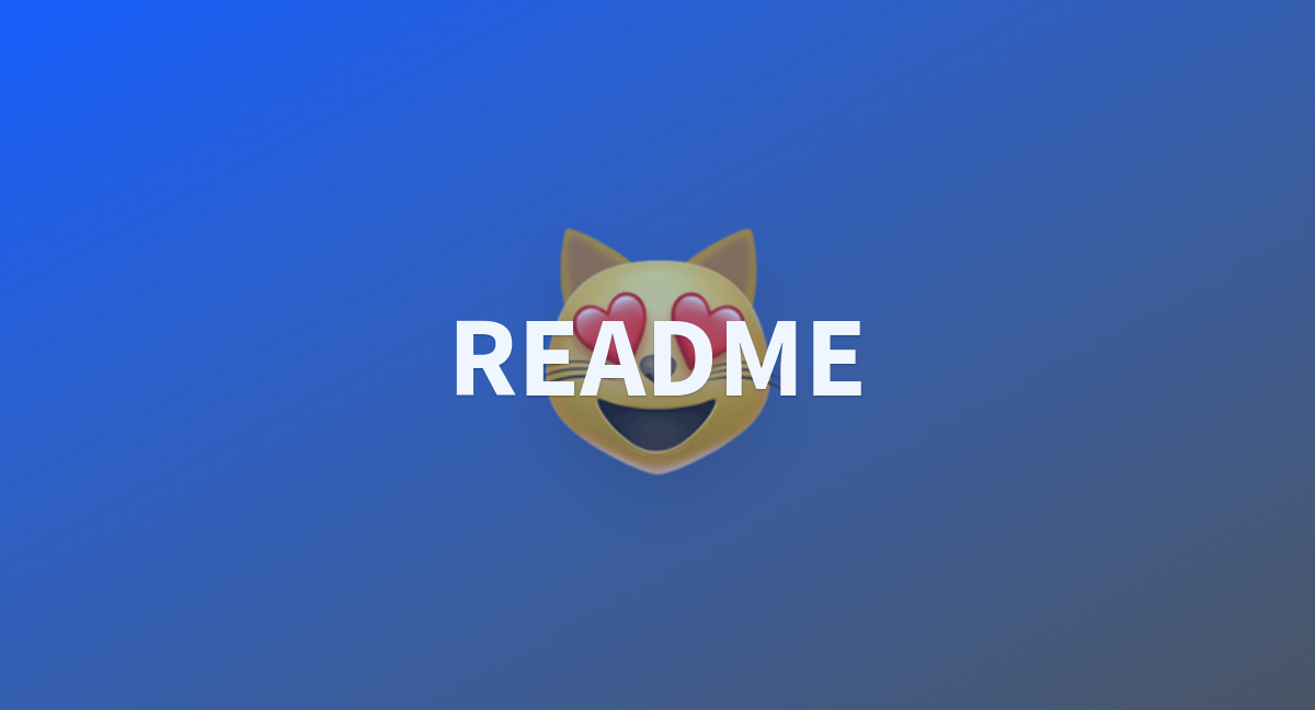 README - a Hugging Face Space by eyepop-ai README - a Hugging Face Space by eyepop-ai