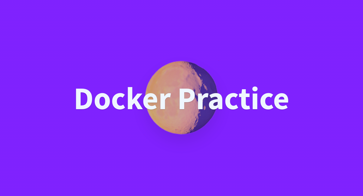 Fadeke Docker Practice At Main