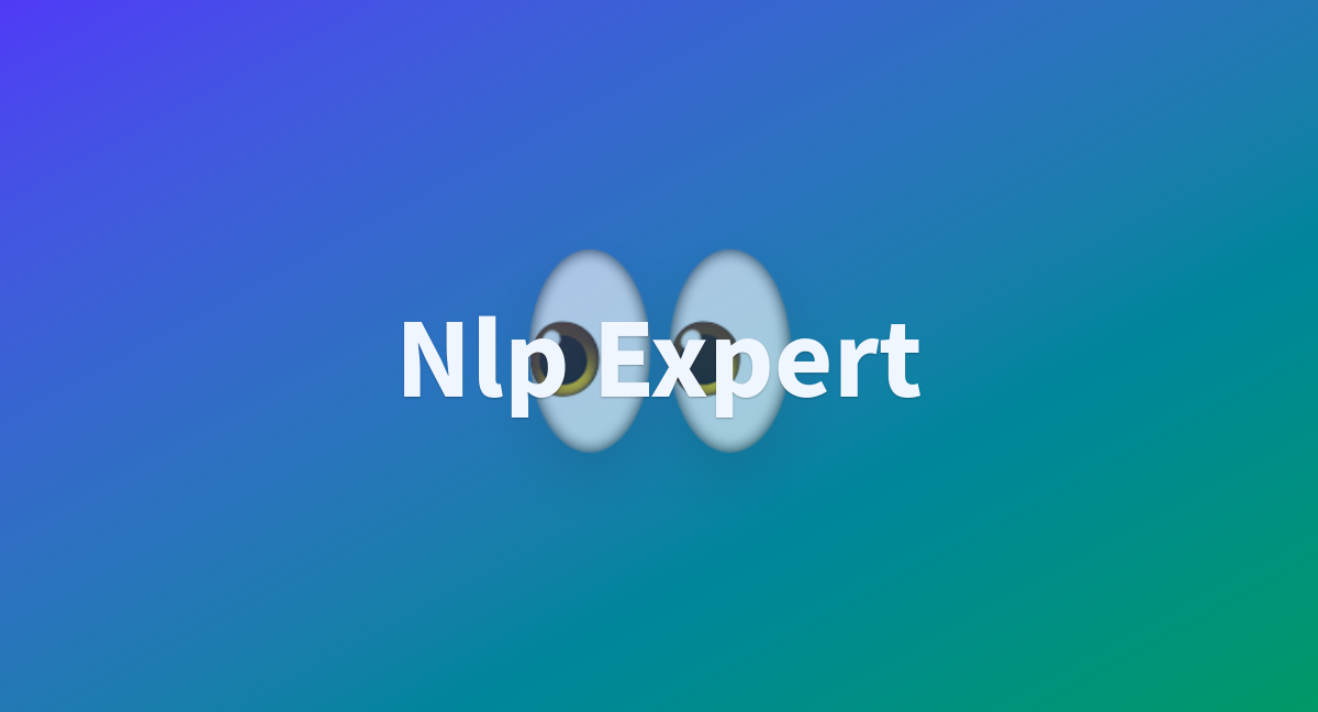 Questionmydoc With Langchain Assignment Version Ipynb · Fiona Nlp Expert At Main