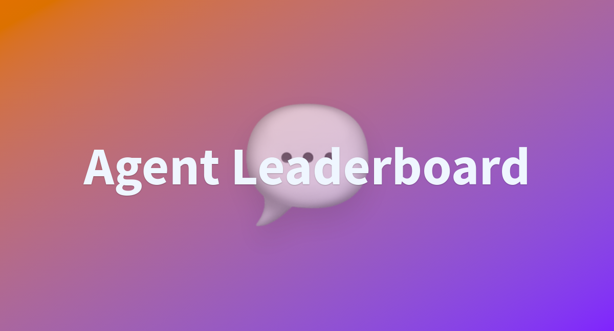 Update Tabs Leaderboard Py · Galileo Ai Agent Leaderboard At 1d9a0be