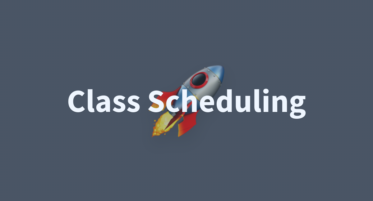 reprocessing.ipynb · garizz/class-scheduling at main reprocessing.ipynb · garizz/class-scheduling at main