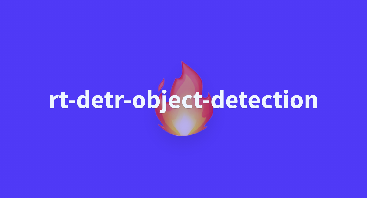 Draw Boxes Py · Gradio Rt Detr Object Detection At Main