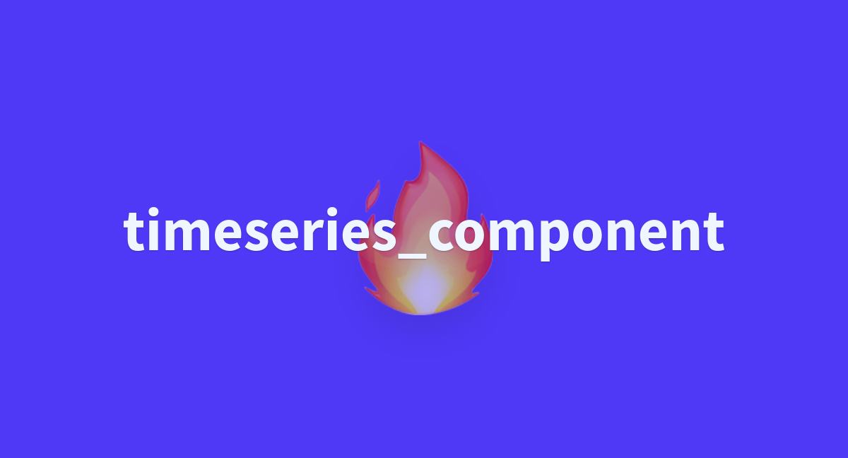 run.ipynb · gradio/timeseries_component at main run.ipynb · gradio/timeseries_component at main