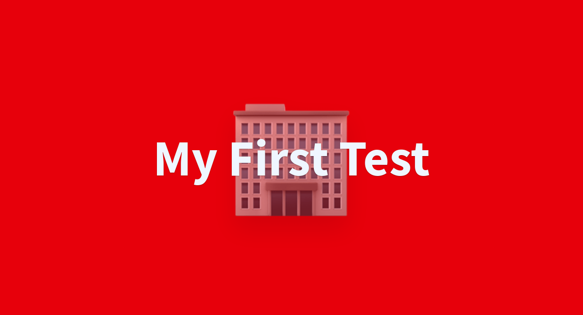 My First Test A Hugging Face Space By Grancaida
