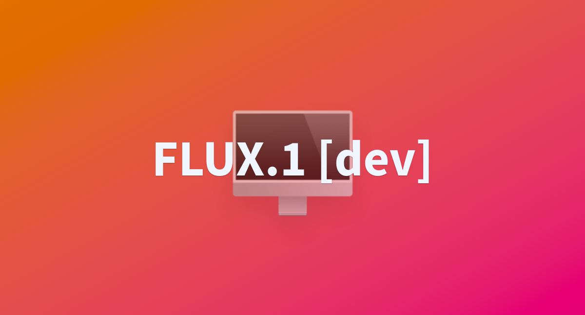 README.md · gws-technologies/FLUX.1-dev at main README.md · gws-technologies/FLUX.1-dev at main