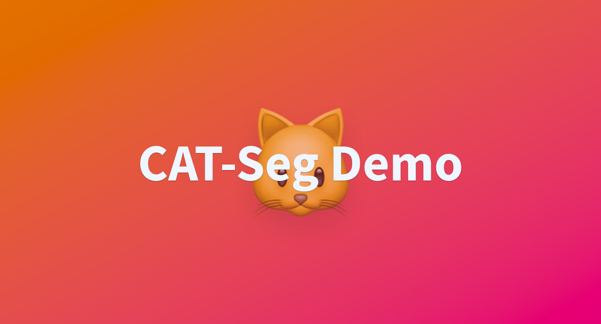 Datasetspreparecocostuffpy · Hamacojrcat Seg At Main
