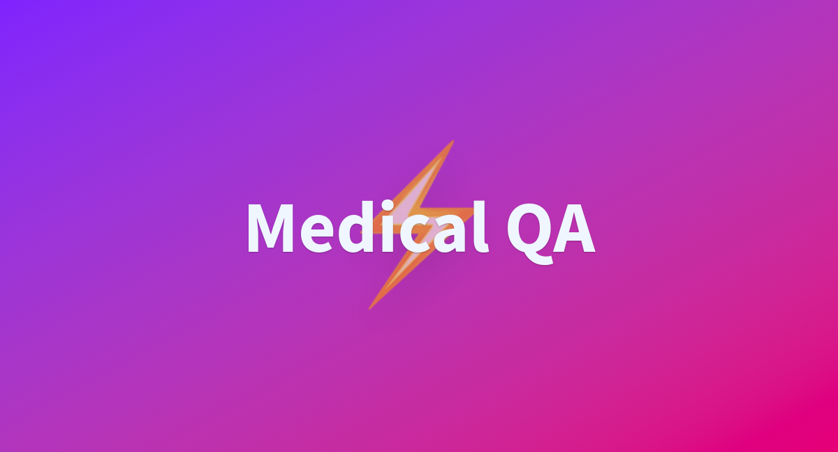 harikach24/Medical_QA at main harikach24/Medical_QA at main