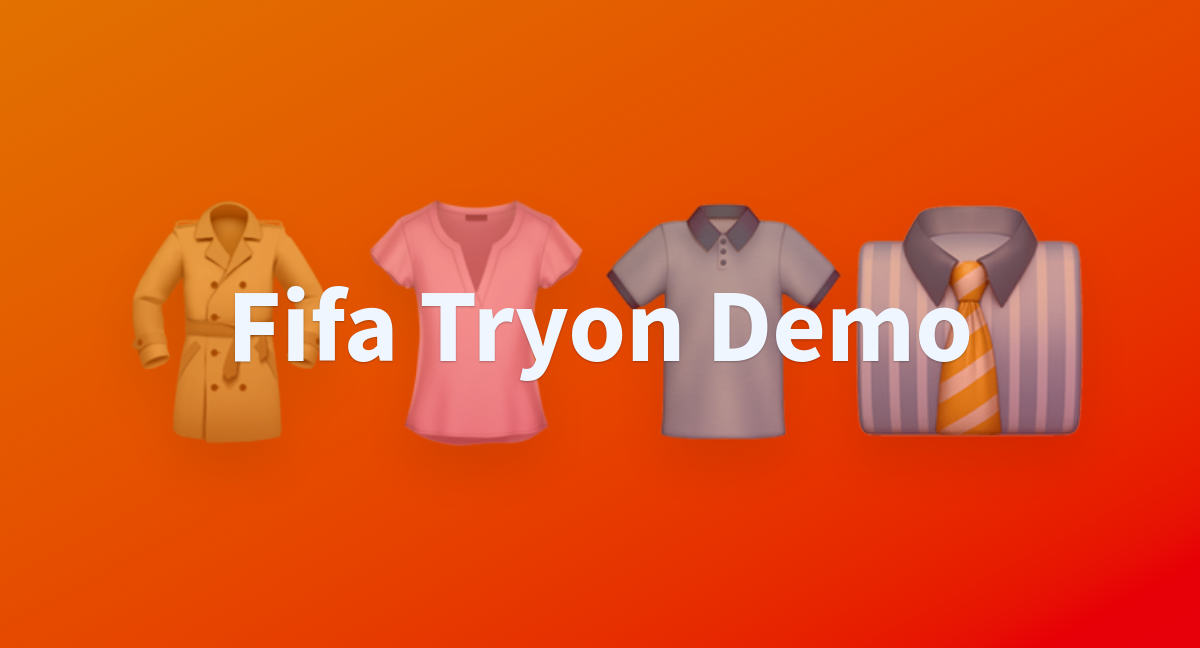 demo.ipynb · hasibzunair/fifa-tryon-demo at main demo.ipynb · hasibzunair/fifa-tryon-demo at main