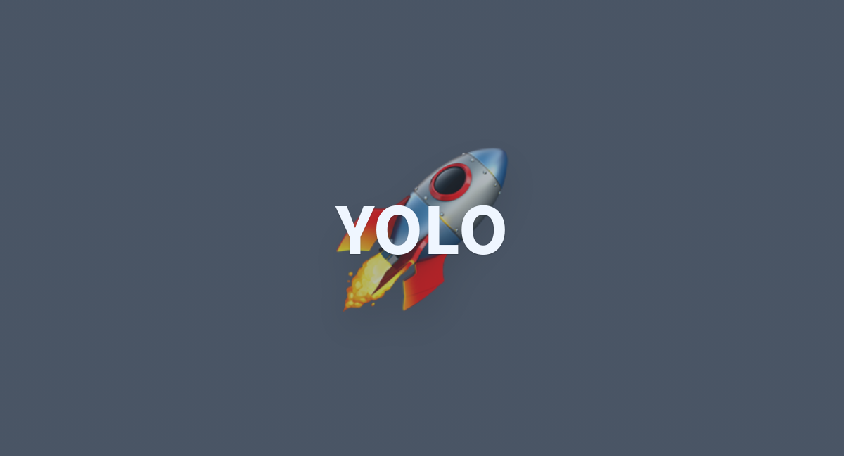 YOLO - a Hugging Face Space by henry000 YOLO - a Hugging Face Space by henry000