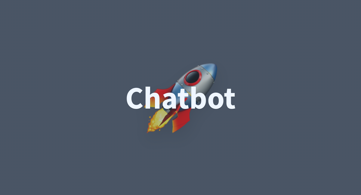 langchain.ipynb · hopepoh1/ChatBot at main langchain.ipynb · hopepoh1/ChatBot at main