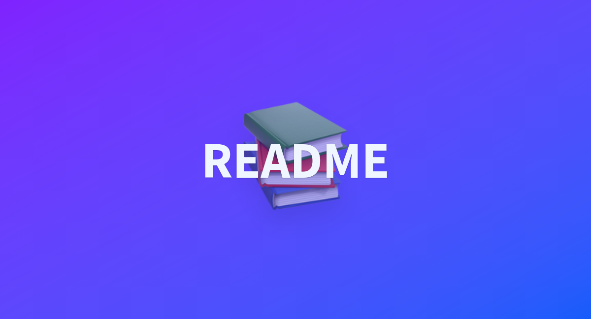README.md · hse-llm/README at main README.md · hse-llm/README at main