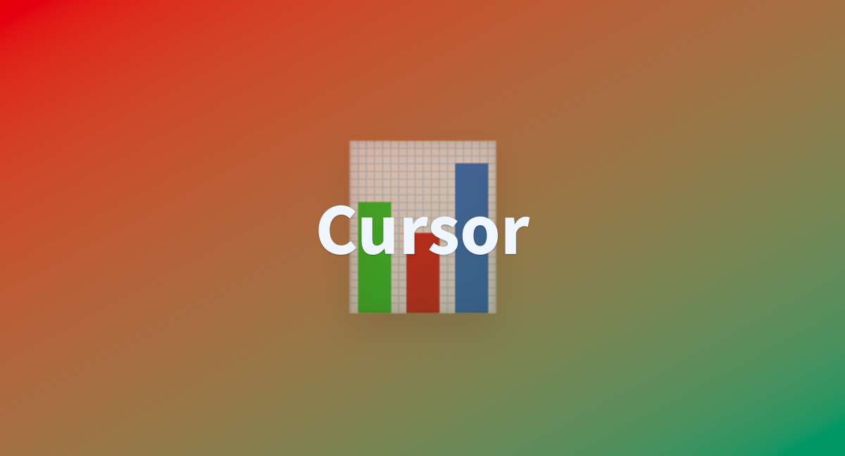 readme.md · hstz/cursor at main readme.md · hstz/cursor at main