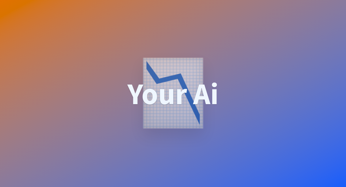 Your Ai - a Hugging Face Space by iamabhyas Your Ai - a Hugging Face Space by iamabhyas
