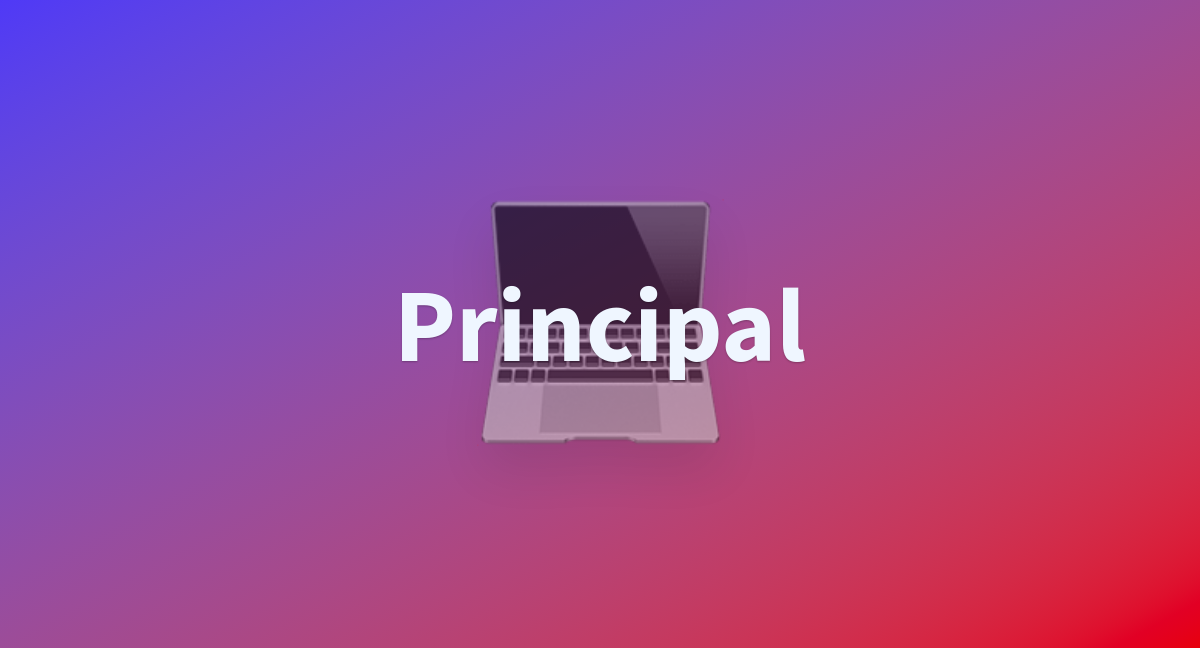 Principal - a Hugging Face Space by iavelino Principal - a Hugging Face Space by iavelino