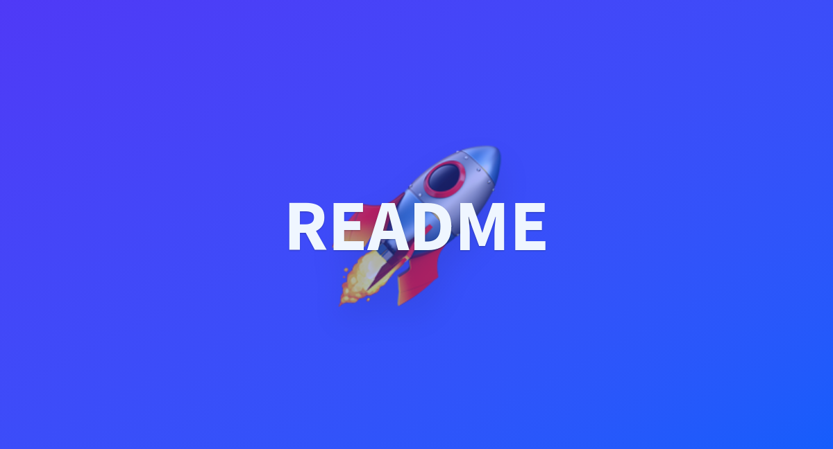 README - a Hugging Face Space by ibm-ai-platform README - a Hugging Face Space by ibm-ai-platform