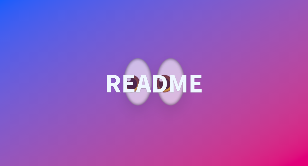 README - a Hugging Face Space by ibm-granite README - a Hugging Face Space by ibm-granite