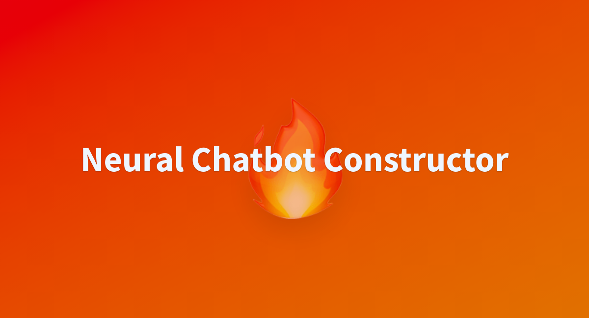 ierhon/basic-chatbot-training at main ierhon/basic-chatbot-training at main