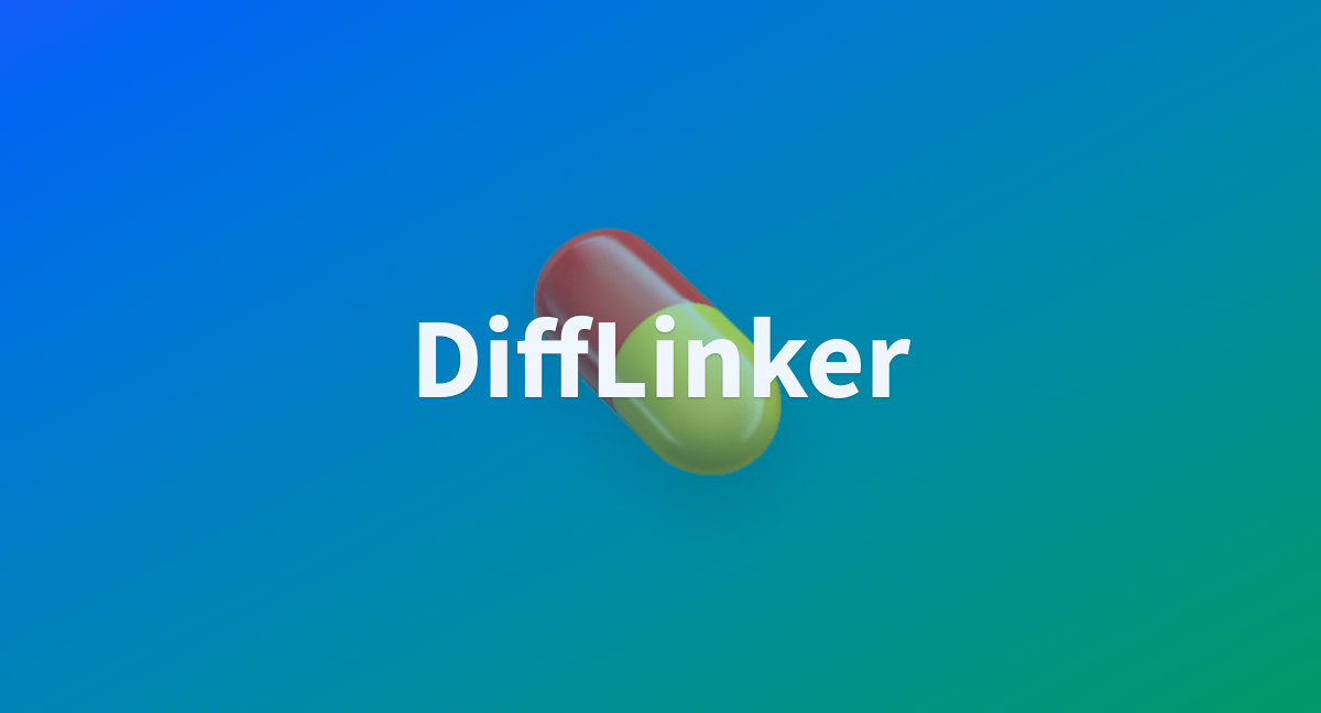 DiffLinker - a Hugging Face Space by igashov DiffLinker - a Hugging Face Space by igashov