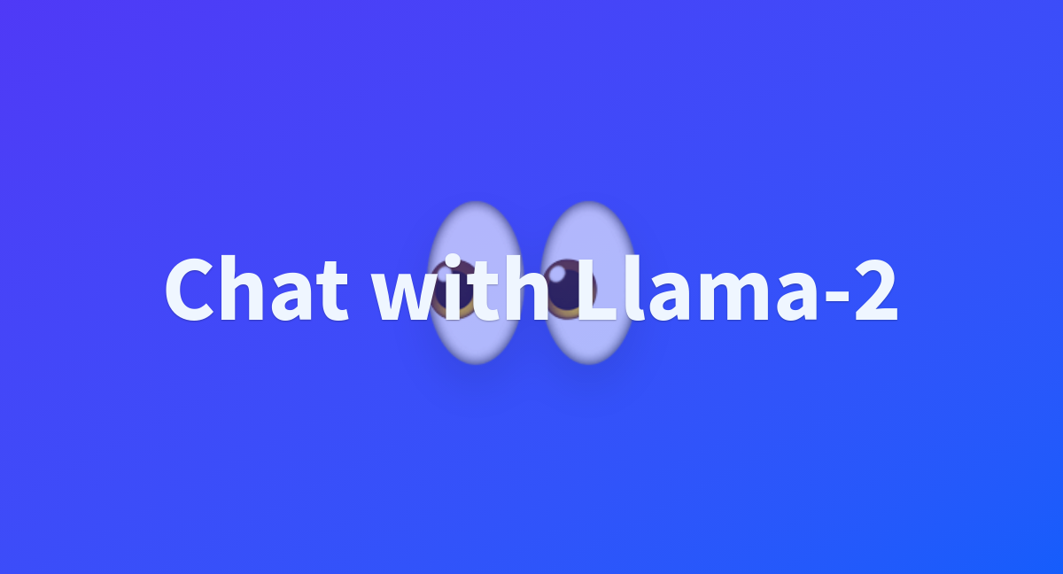 Notebooks Ragas Baseline Ipynb · Inflaton Chat With Llama 2 At Main