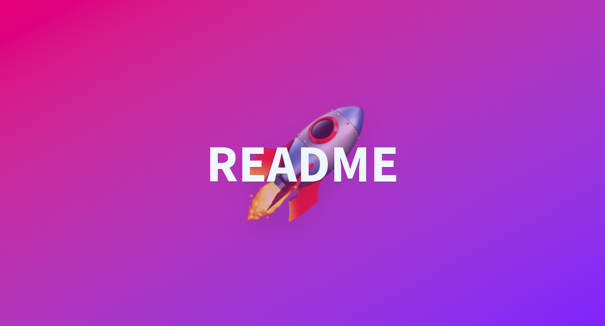 innova-ai/README at main innova-ai/README at main