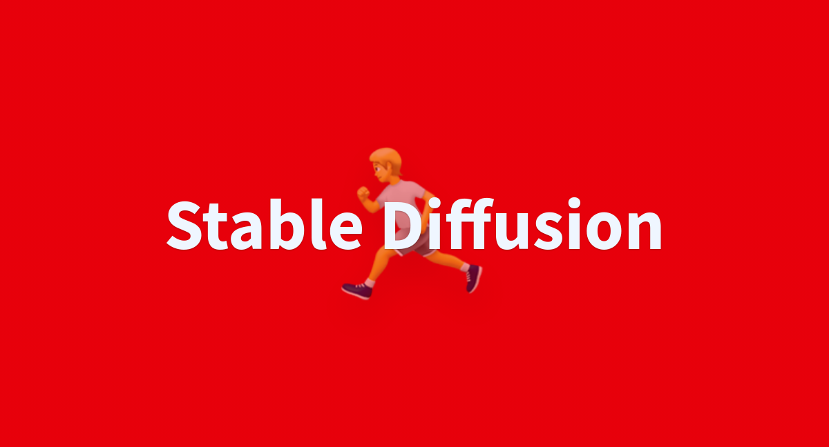 Stable Diffusion - a Hugging Face Space by internetoftim Stable Diffusion - a Hugging Face Space by internetoftim