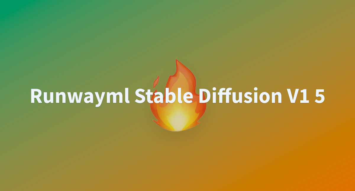 itskdhere/runwayml-stable-diffusion-v1-5 at main itskdhere/runwayml-stable-diffusion-v1-5 at main