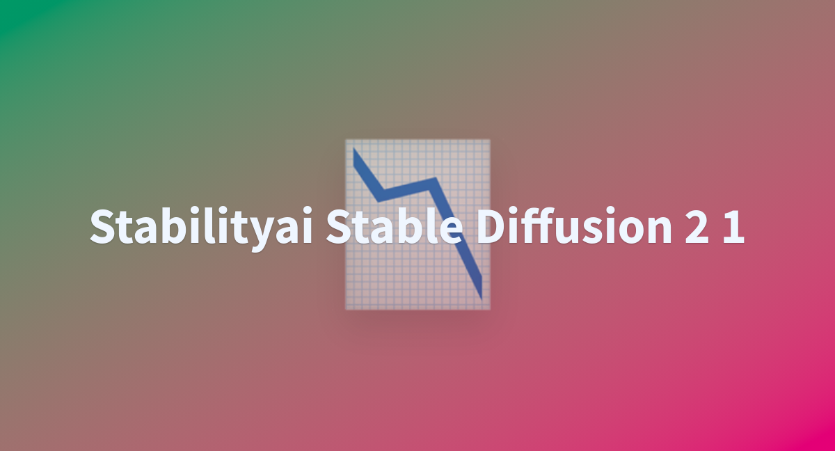 itskdhere/stabilityai-stable-diffusion-2-1 at main itskdhere/stabilityai-stable-diffusion-2-1 at main