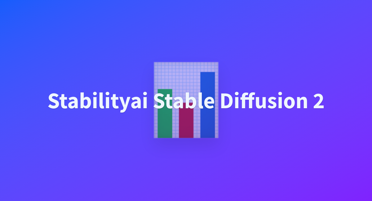 itskdhere/stabilityai-stable-diffusion-2 at main itskdhere/stabilityai-stable-diffusion-2 at main