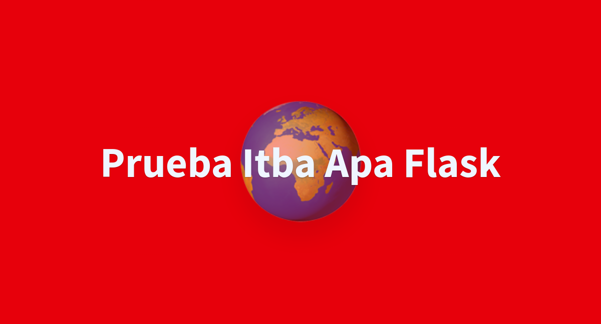 Prueba Itba Apa Flask - a Hugging Face Space by ivankondra Prueba Itba Apa Flask - a Hugging Face Space by ivankondra