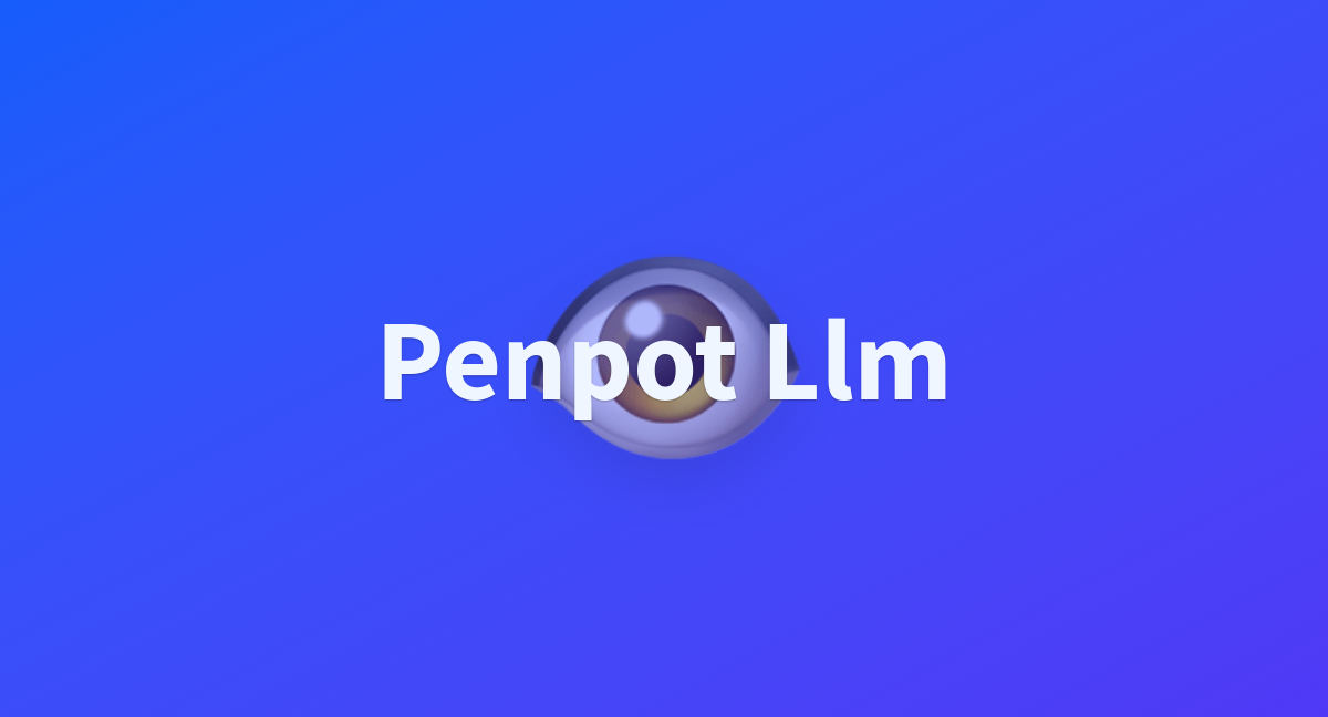 svg-code-experiments.ipynb · jChieh/penpot-llm at main svg-code-experiments.ipynb · jChieh/penpot-llm at main