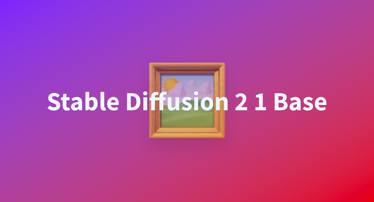 app.py · jchen8000/stable-diffusion-2-1-base at main app.py · jchen8000/stable-diffusion-2-1-base at main