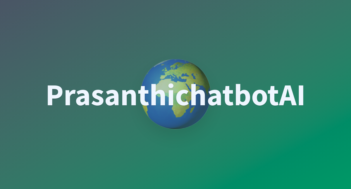 Jesus Christ Bc Prasanthichatbotai · Discussions
