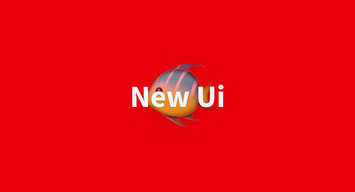 New Ui A Hugging Face Space By Jk2023