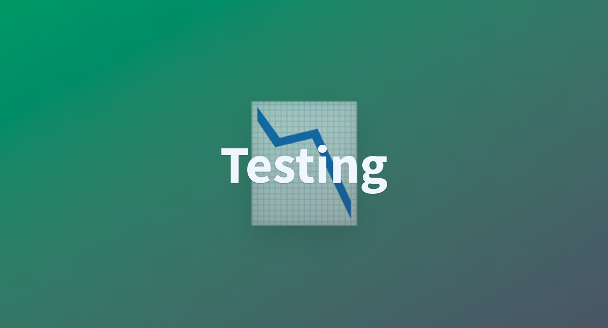 App Ipynb · Jlicopenhagen Testing At Main